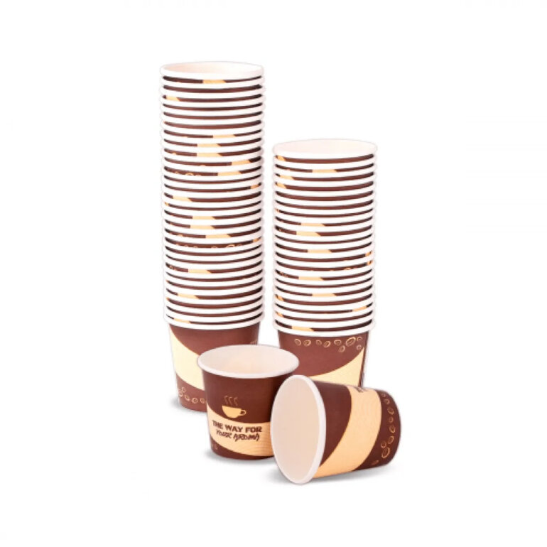 All :: Coffee cups 2.5 Oz x 2000 - carton